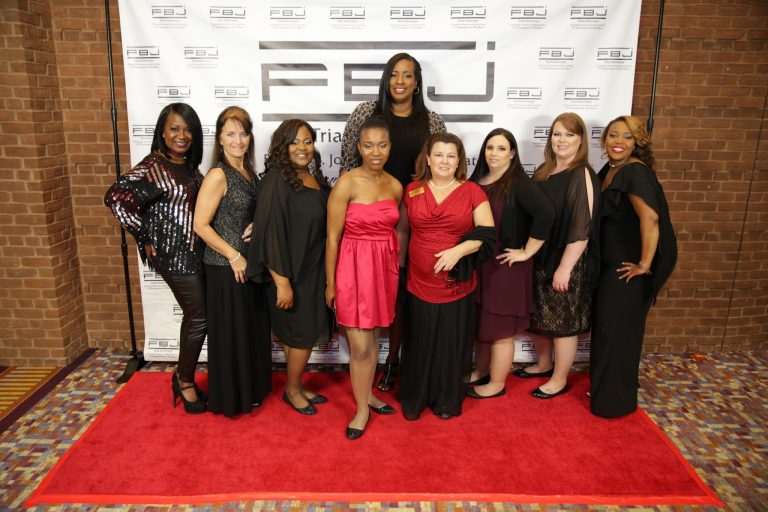 Media Center | Forrest B. Johnson & Associates