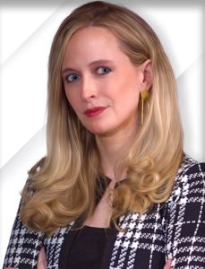 Meg Hatfield Yanacek, Esq. | Compassionate Legal Expertise
