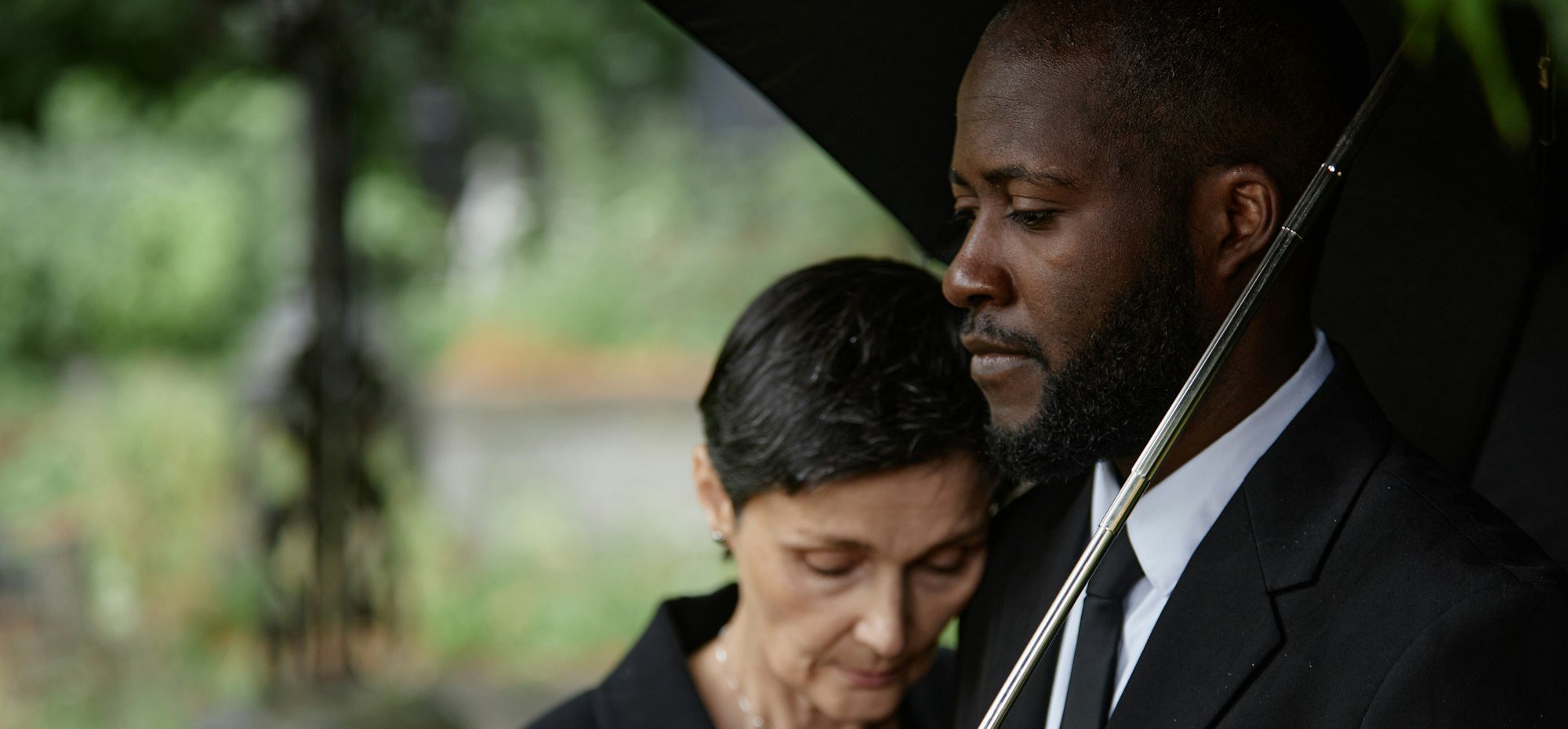 Personal Injury Attorney in Macon, GA | Forrest B. Johnson